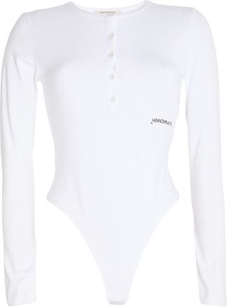 Hinnominate TOPS - Bodysuits auf YOOX.COM