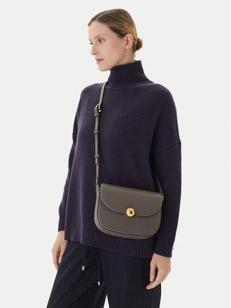 Furla Handtasche WB01887 BX3036 CN 4283S Grau