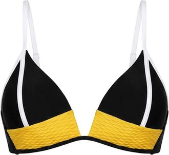 Marko Bikinitop Bondie M-830