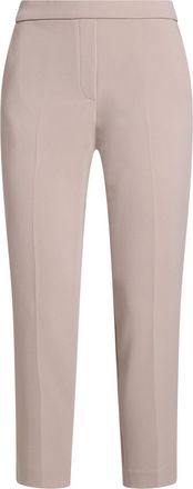 Theory HOSEN & R&Ouml;CKE - Hosen auf YOOX.COM