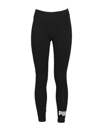 Puma ESS Logo Leggings