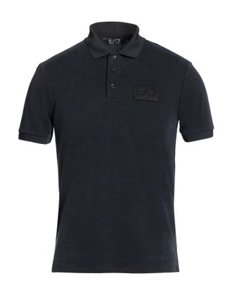 Emporio Armani TOPS - Poloshirts auf YOOX.COM