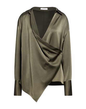 Helmut Lang TOPS - Tops auf YOOX.COM