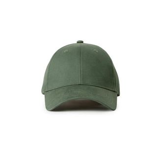 Saison 1865 Casquette en coton