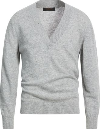 Officina 36 STRICKWAREN - Pullover auf YOOX.COM
