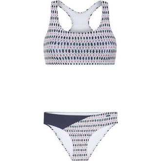Protest Damen Bikini PRTCITRIEN