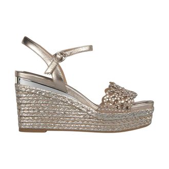 Alma En Pena Alma EN Pena, Damen, Schuhe, Braun, 41 EUGr&ouml;&szlig;e