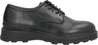 Woolrich SCHUHE - Schn&uuml;rschuhe auf YOOX.COM