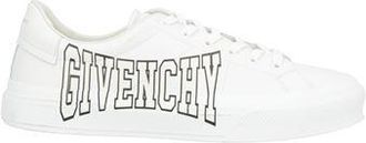 Givenchy CHAUSSURES - Sneakers sur YOOX.COM