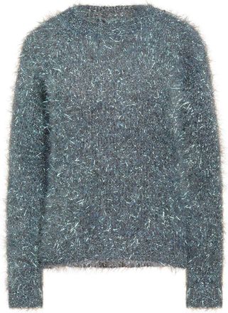 Tessa STRICKWAREN - Pullover auf YOOX.COM