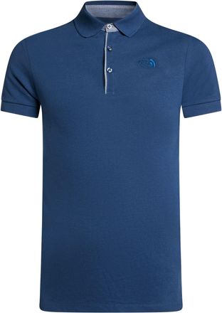The North Face TOPS - Poloshirts auf YOOX.COM