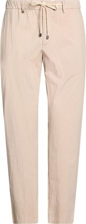 Distretto 12 HOSEN & R&Ouml;CKE - Hosen auf YOOX.COM