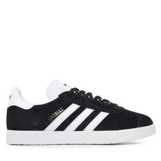 adidas Sneakers adidas Gazelle BB5476 Schwarz