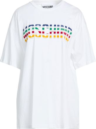 Moschino TOPS - T-shirts auf YOOX.COM