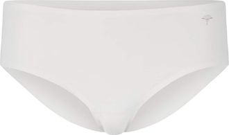 Joop Panty Sensation
