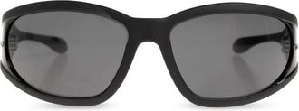 Diesel unisex, Accessoires, Noir, Taille: 65 MM 0Dl3002 Lunettes de soleil