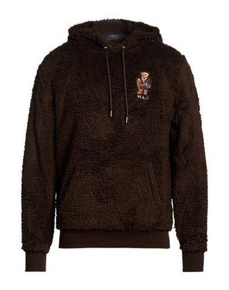 Ralph Lauren TOPS - Sweat-shirts sur YOOX.COM