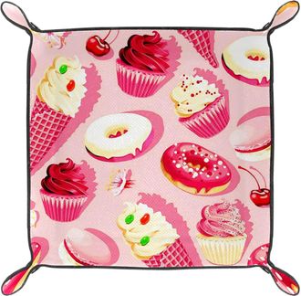 Jack & Jones JPRBLUCHRISTER Knit Half Zip