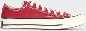 Converse Baskets - Taille 42,5