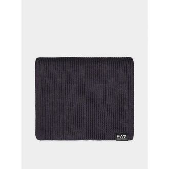 Emporio Armani 7X000311 AF18469-UB102 ARMANI BLU