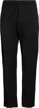 Barena HOSEN & R&Ouml;CKE - Hosen auf YOOX.COM