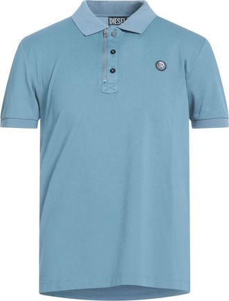 Diesel TOPS - Poloshirts auf YOOX.COM
