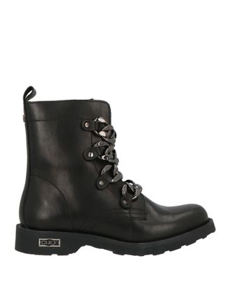 Cult SCHUHE - Stiefeletten auf YOOX.COM