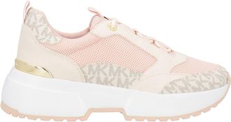 Michael Kors SCHUHE - Sneakers auf YOOX.COM