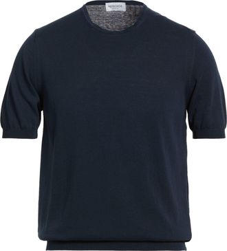 Heritage STRICKWAREN - Pullover auf YOOX.COM