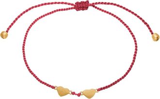 Frk. Lisberg Damen, Accessories, Gelb, ONE SIZEGröße