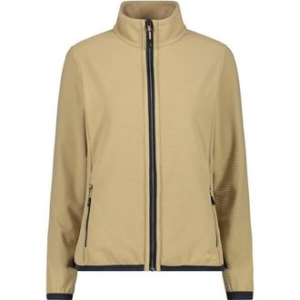 F.lli Campagnolo Damen Unterjacke WOMAN JACKET