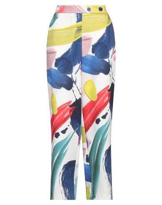 Silvian Heach BAS - Pantalons sur YOOX.COM