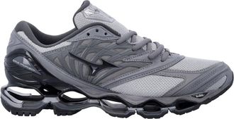Mizuno Herren, Schuhe, Schwarzk, 44 EUGr&ouml;&szlig;e