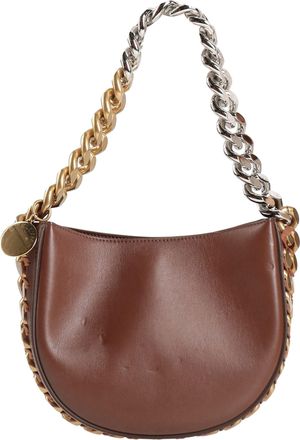 Stella McCartney TASCHEN - Handtaschen auf YOOX.COM