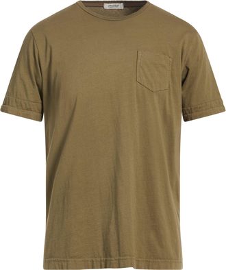 Crossley TOPS - T-shirts auf YOOX.COM