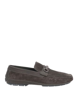 Moreschi SCHUHE - Mokassins auf YOOX.COM