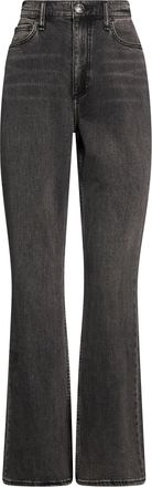 Rag & Bone HOSEN & R&Ouml;CKE - Jeanshosen auf YOOX.COM