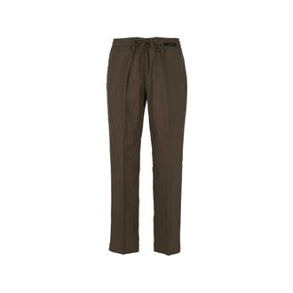 Michael Coal Herren, Hosen, Gr&uuml;n, W31Gr&ouml;&szlig;e
