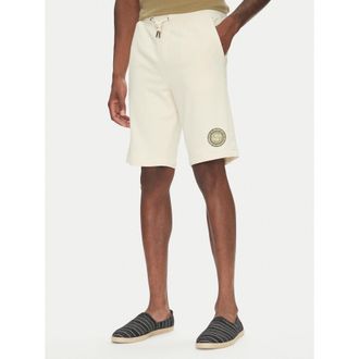 Quiksilver T-Shirt Ev Disconnect Effects EQYZT08049 Khakifarben Regular Fit