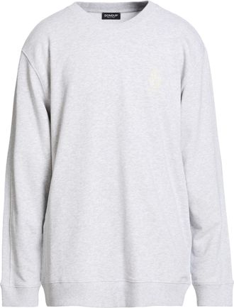 Dondup TOPS - Sweatshirts auf YOOX.COM