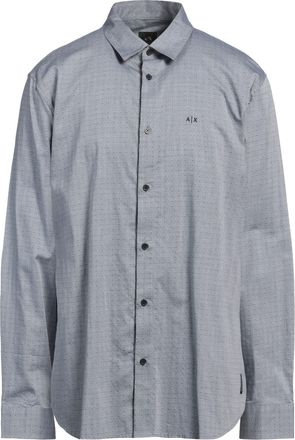 A|X Armani Exchange TOPS - Hemden auf YOOX.COM