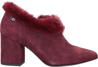Norma J.Baker SCHUHE - Stiefeletten auf YOOX.COM
