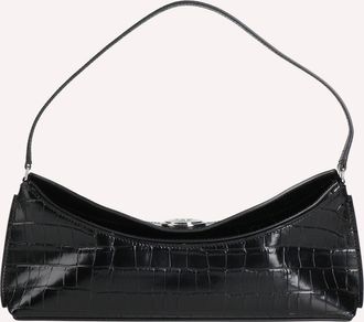 Jacquemus TASCHEN - Handtaschen auf YOOX.COM