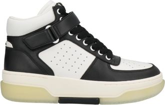 Amiri SCHUHE - Sneakers auf YOOX.COM