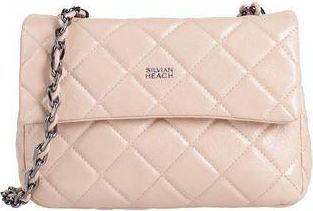 Silvian Heach SACS - Sacs Bandouli&egrave;re sur YOOX.COM