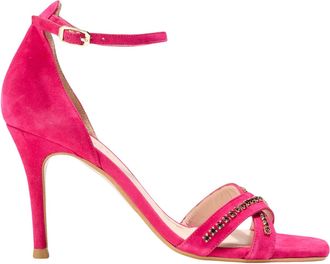 Lodi SCHUHE - Sandalen auf YOOX.COM