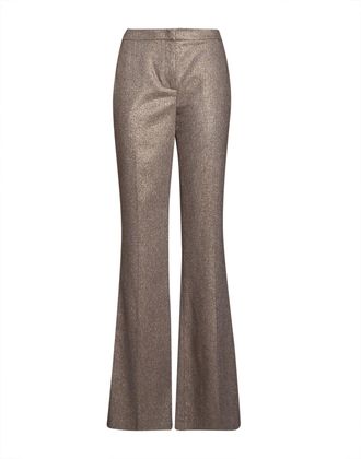 Twin-Set HOSEN & R&Ouml;CKE - Hosen auf YOOX.COM