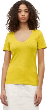 Marc O'Polo Damen 203226151139 T-Shirt