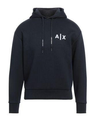 A|X Armani Exchange TOPS - Sweatshirts auf YOOX.COM