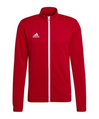 adidas Performance Sweatjacke adidas Performance Entrada 22 Trainingsjacke Polyester